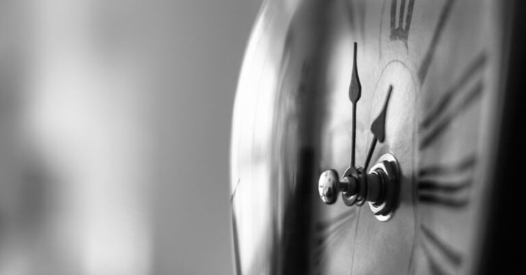 How Long Do Shrooms Last? Understanding Psilocybin Effects ...